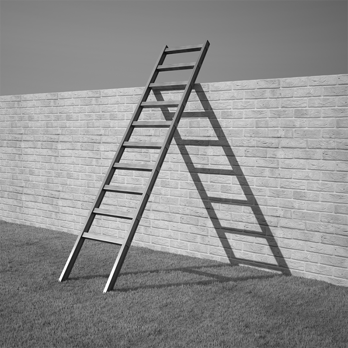 EPA can't force Virgin Islands refinery to obtain new permit, U.S ...