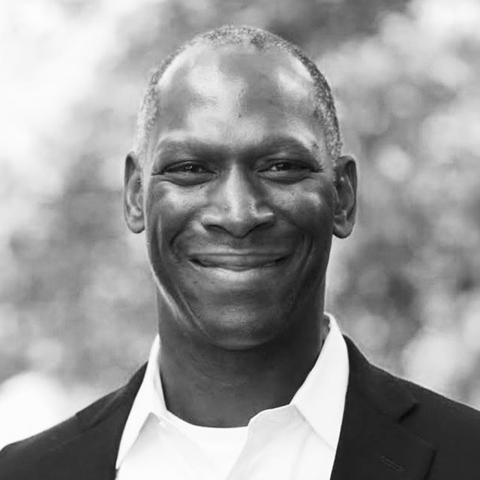 Carbice Appoints Marc Sullivan to Board of Directors - Southern Equity