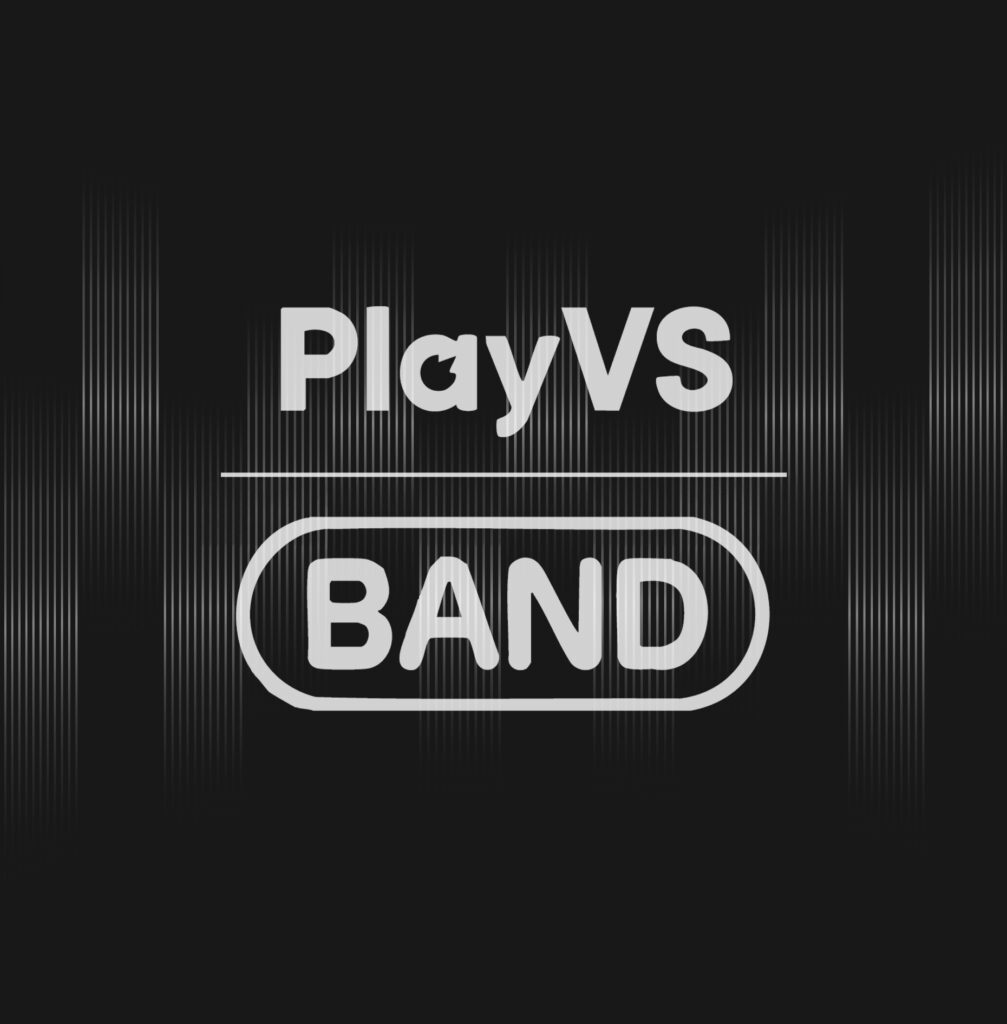PlayVS x BAND: A New Era of Communication for Scholastic Esports ...